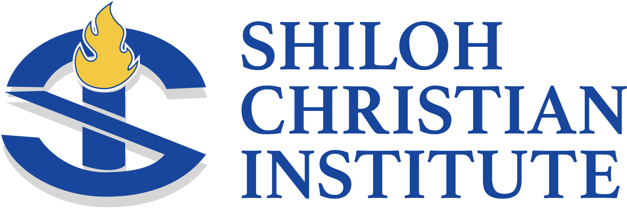 Shiloh Christian Institute